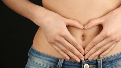 Teil 3: Der Nabel – ein Wunder | Insel der Energie